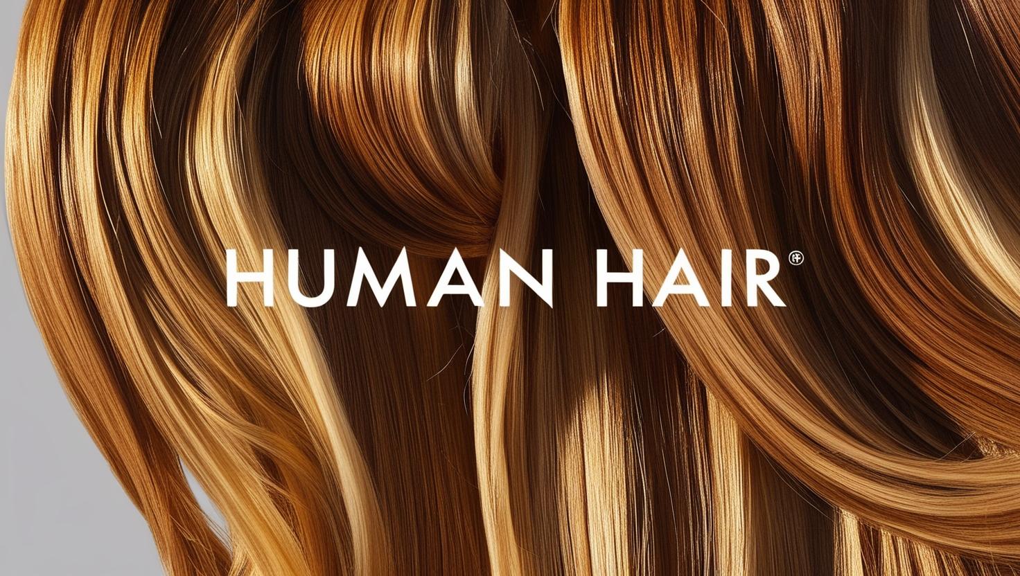 Human Hair – Modest & Modern Beauty Boutique